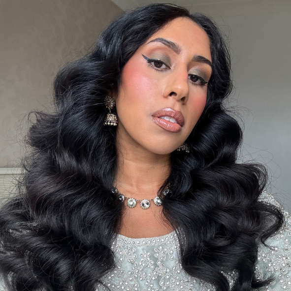 It’s Deeper Than Skin®: Meet Aamirah Essof – Sachi Skin