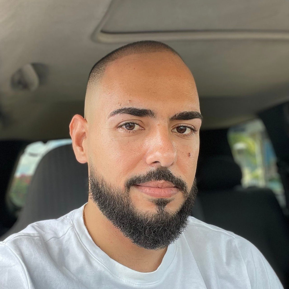 It’s Deeper than Skin®: Meet Elie – Sachi Skin