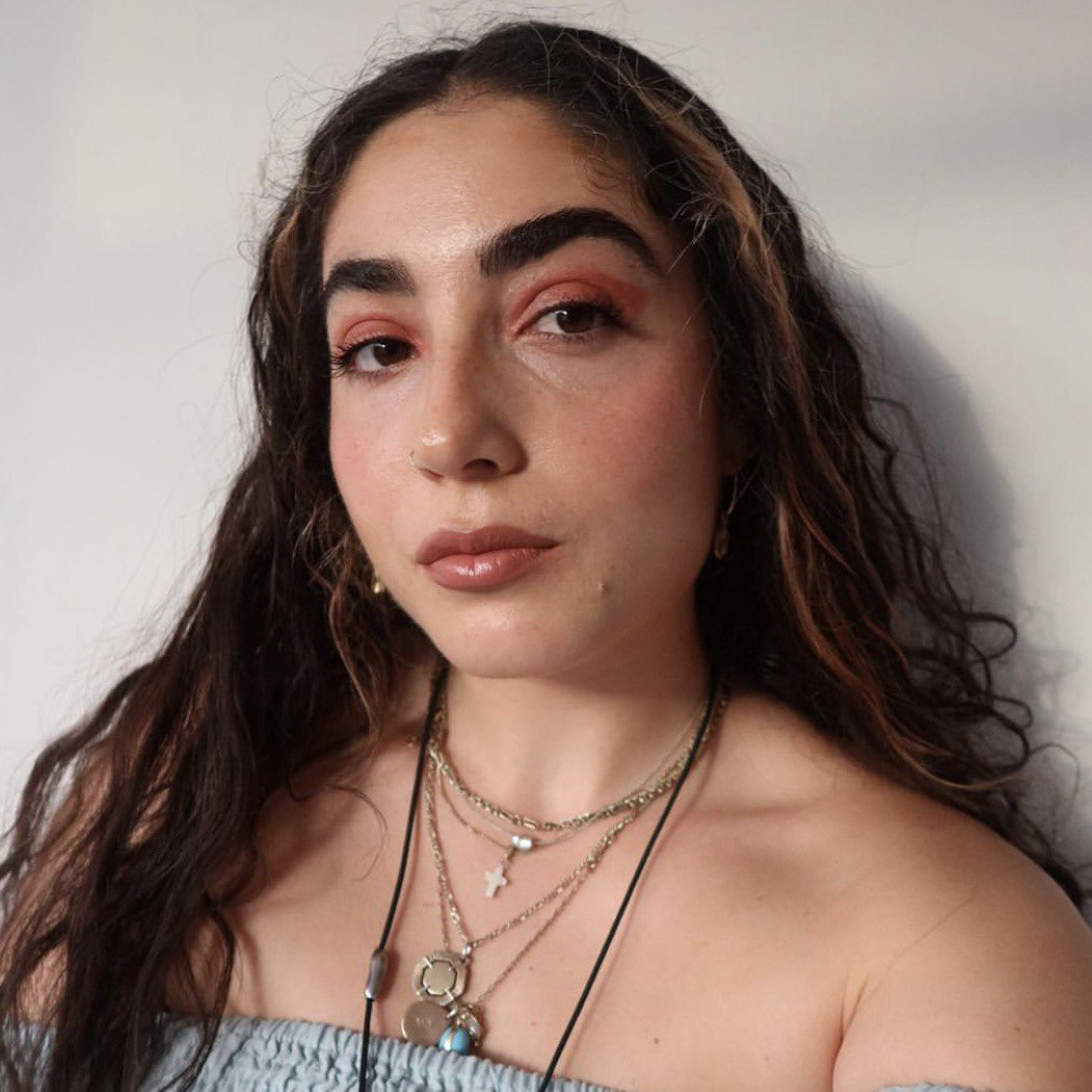 It’s Deeper Than Skin®: Meet Fani Mari – Sachi Skin